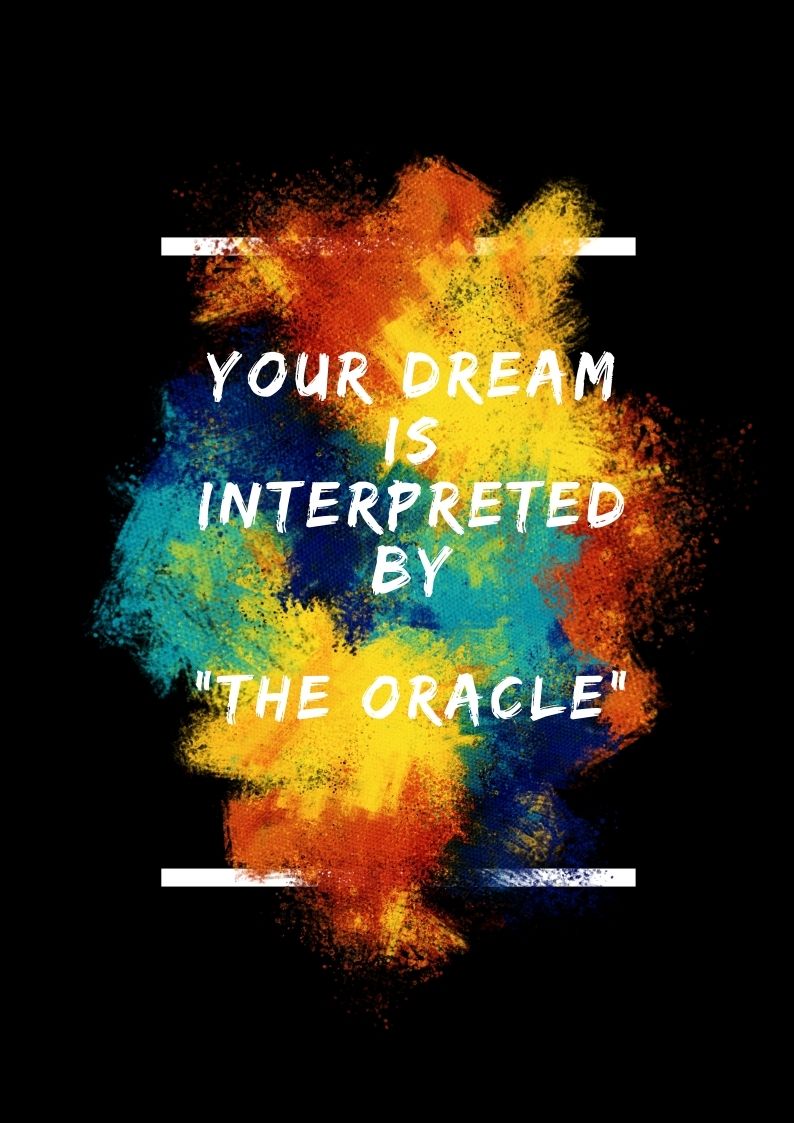 World O' Dreams: Uncover Secrets of Dreams